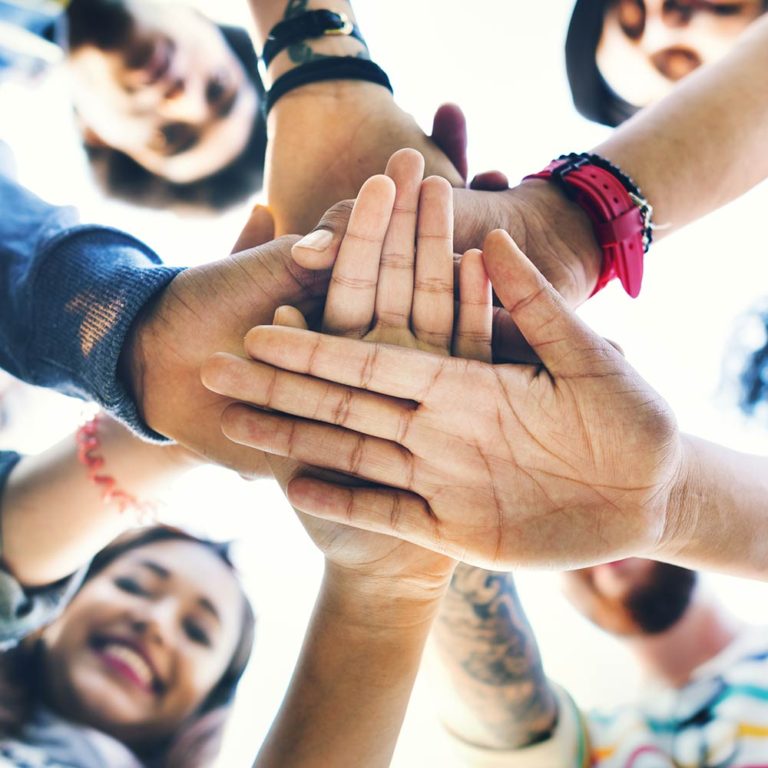 About - Colorado Office of the Child's Representative