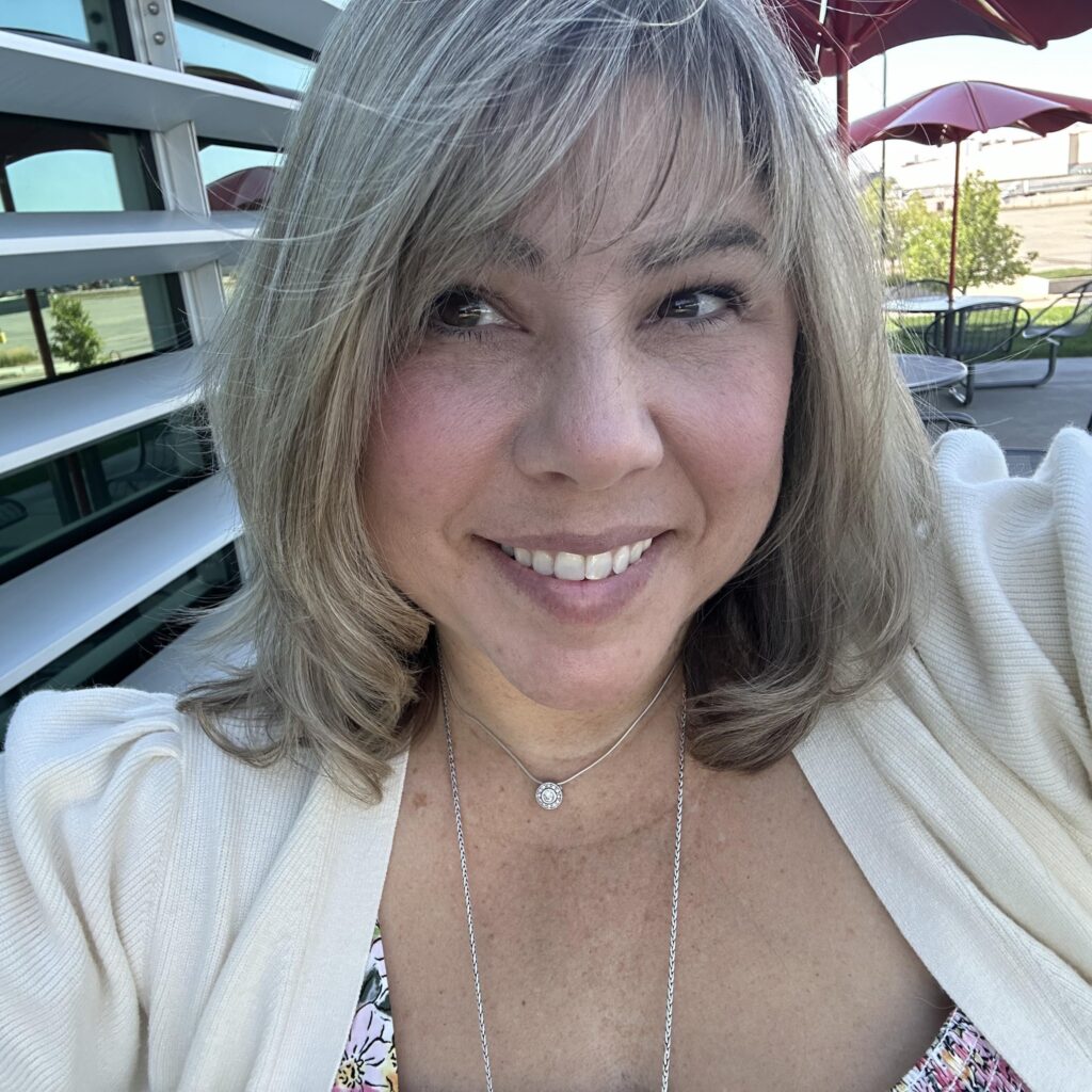 Our Staff - Colorado Office of the Child's Representative